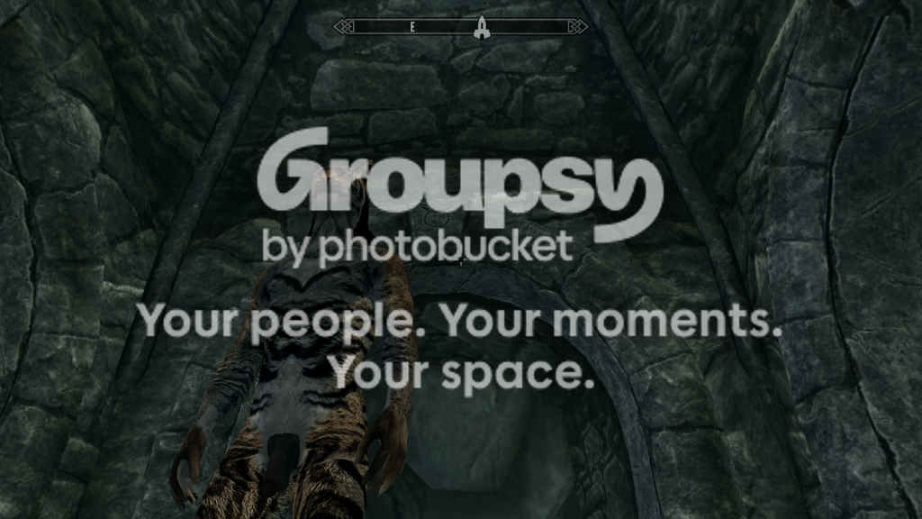 Sos Schlongs Of Skyrim Page 65 Downloads Skyrim Adult And Sex